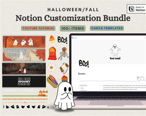 notion customization bundle notion template notion cover notion icons notion template