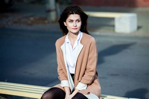 12 Things You Dont Realize Youre Doing That Make You A Classy Person