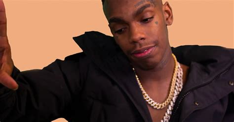Ynw Melly Trial Sick Juror Replaced By Alternate
