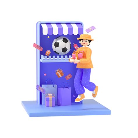 C4d 购物 19