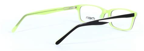 Andromeda Blackgreen Cheap Glasses Online Glasses2you