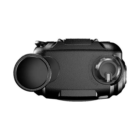 China Transportable Repeater Supplier Manufacturer Factory Direct Price Lisheng