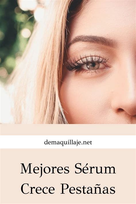 Mejores S Rums Crece Pesta As Que No Debes Perderte