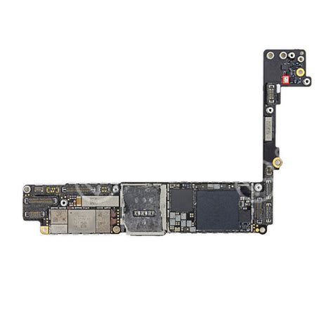 Phosphorus Barometric Pressure Sensor IC U Replacement For IPhone OEM New