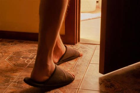 10 Common Urology Procedures Alliance Urology