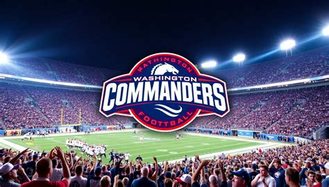 🔥 Free Download Washington Commanders Wallpaper By Paullawson