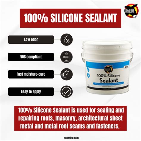 Mulehide — Rooferscoffeeshop®