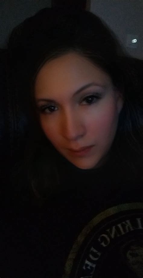 Up All Night To Get Loki