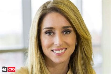 aws names raejeanne skillern as global cmo elets cio
