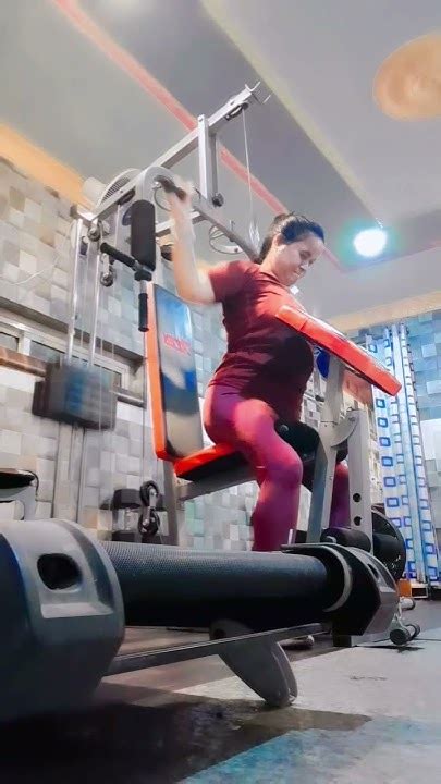 Fitness Fitnesviral Shortvideo Trending Youtubeshorts Viralvideo
