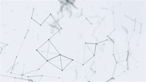 Abstract Geometrical Animation Stock Motion Graphics Sbv 311245933