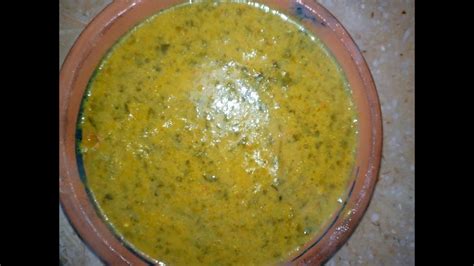Punjabi Khatte Wala Saaglassi Wala Saagpalak Saag Recipe By Foodsecrets232 Youtube