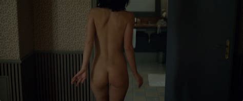 Adele Exarchopoulos Adeleexarchopoulos Nude Leaks Photo 27