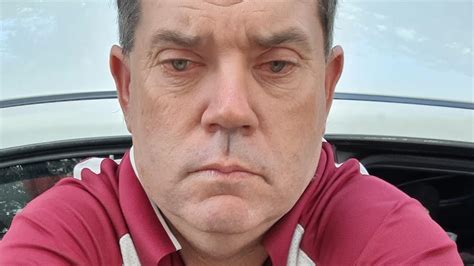 Police Lose Vital Evidence In Case Toowoomba Sex Assault Case Of