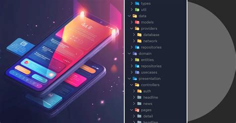 List Flutter Curated By Pedro Brito Medium