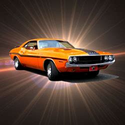 Car Games Play Free Online Car Games On Linh5 Games