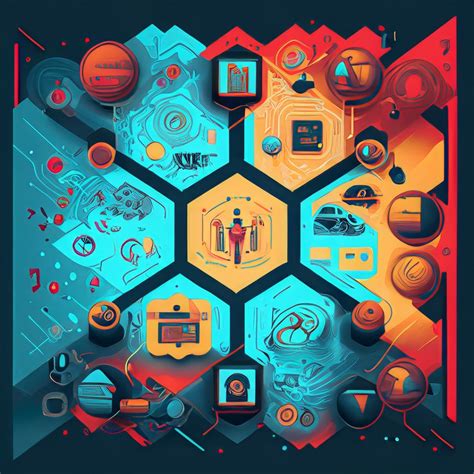 Contact Plexus IT Marketing Agency UK