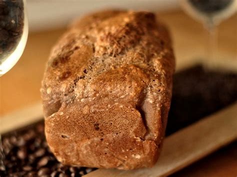 Dinkel Walnussbrot Von Micky205 Chefkoch