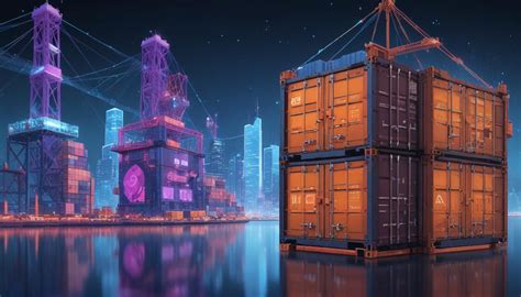 🤯 Kubernetes Aiml And Devops Mastering The Future Of Software Engineering Cruptodamus