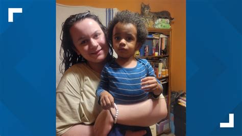 Scdot Plans Overnight Closure Of I 20 Westbound Ramp At Malfunction Junction