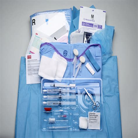 What Is Sterile Precautions At Cora Turner Blog