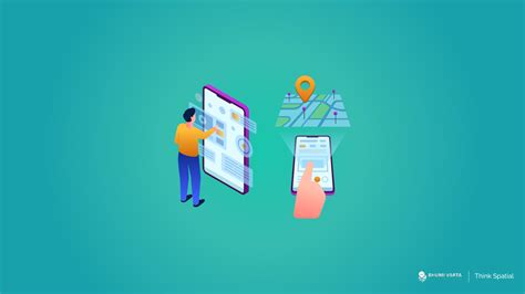 What Is Webgis A Simple Guide With Definitions And Benefits Bhumi
