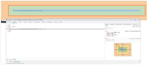 网页设计必学：css四种样式引入方式及常用样式 知乎