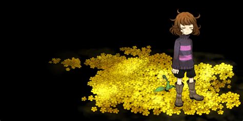 ﻿àü Twrtu Ww ﻿ I I J Undertale Fandoms Long Post Frisk