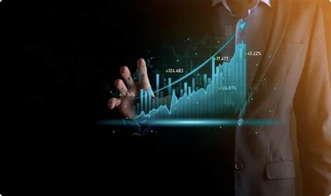 Seamless Bitcoin Transactions Unlocking Liquidity With Renbtc