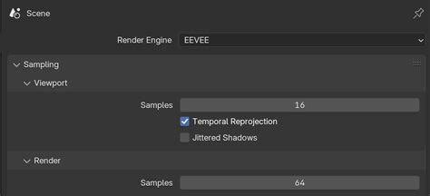 Material S Blend Mode Setting Not Found In Blender Blender Stack