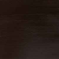 Galeria Acryl Gebrande Omber Flacon 500 Ml Martin Brinkhuis