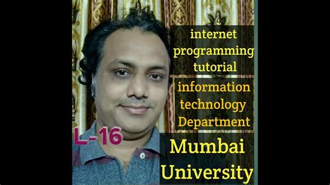 Geolocation API Google Maps API Html5 In Geolocation Chap 4 L16