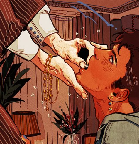 Noah On Twitter Https T Co CBnjqxXsmP Twitter