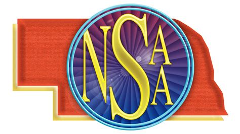 October Board Of Directors Meeting Nebraska School Activities Association