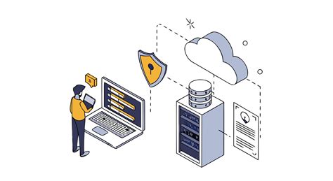 Cloud Migration Pitfalls What Smbs Must Avoid Renascence It