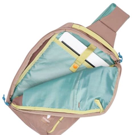 Cotopaxi Backpack Compare Prices At Cotopaxi For 1 Top Rated Sling Bags Todo And Chasqui Review