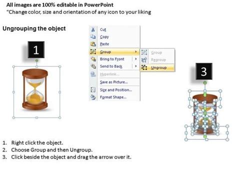 Reflection Retro Powerpoint Slides And Ppt Diagram Templates