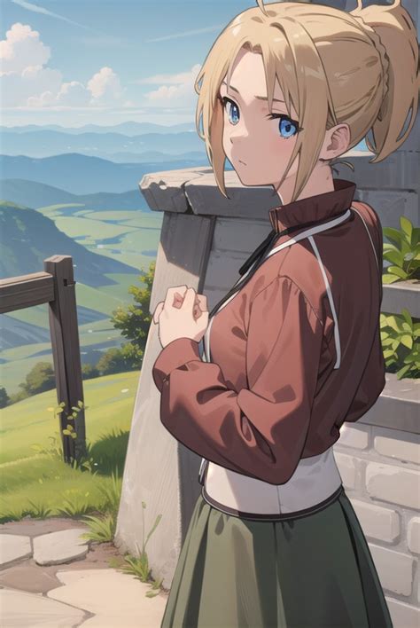 Image Posted By Nochekaiser881