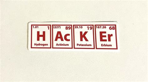 Infosec Cybersecurity Cybersecuritytips Pentesting… Hacking Articles