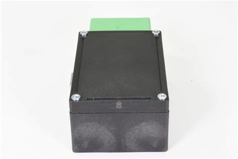 Preview Aeg Id 1003958 Rs232 Ethernet Konverter