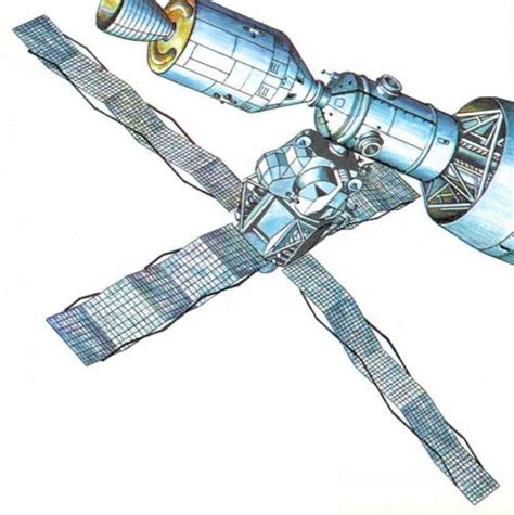 Apollo Lm Derived Projects Secret Projects Forum