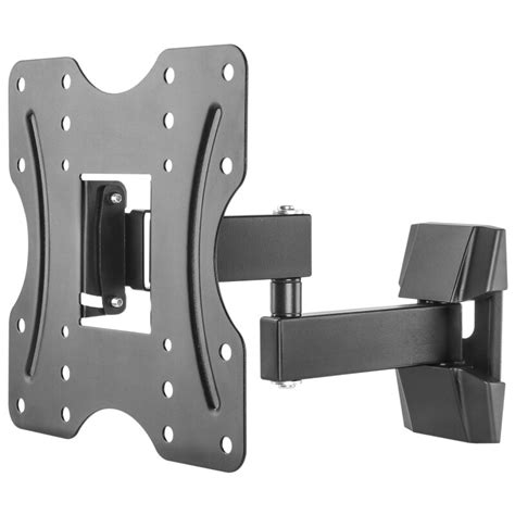 User Manual Gembird Wm 42st 01 English 2 Pages