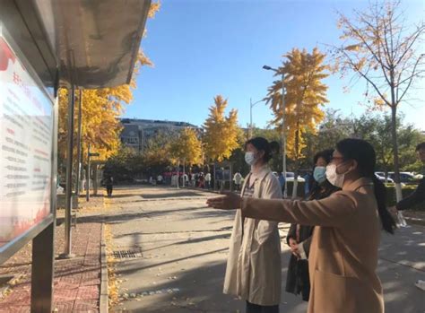 宣教之窗新闻客户端：首都高校创新形式 深入学习宣传贯彻党的二十大精神 新闻网