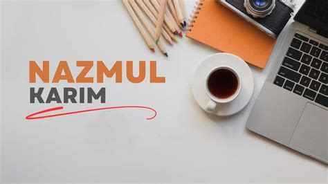 Entry 8 By Sakibnazmulkarim For Ai Image Text Correction Freelancer