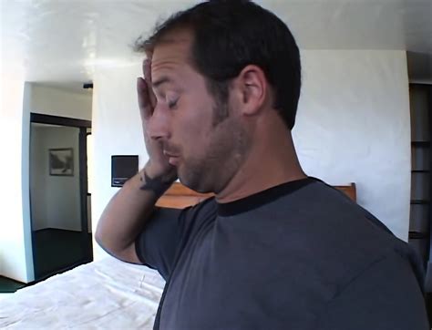 Lily Thai Maid Scene Eporner Lily Thai Maid Scene Eporner