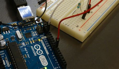 Best Arduinos For Beginners Intermediate And Advanced Users Arduino