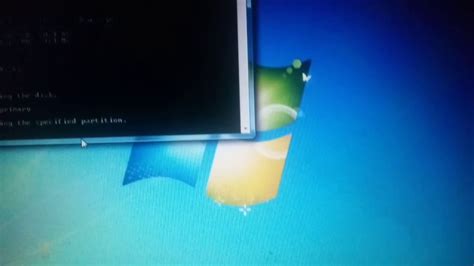 How To Format And Clean USB Drive Using CMD YouTube