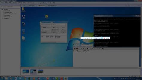 Windows驱动开发 哔哩哔哩 bilibili