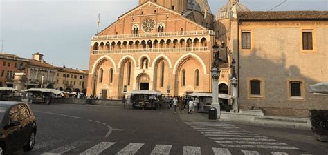 Imat Test Simulation Imat Buddy