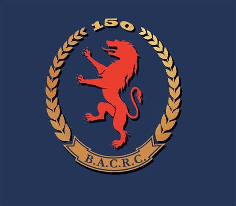 Buenos Aires Cricket And Rugby Club ~ Rugby ~